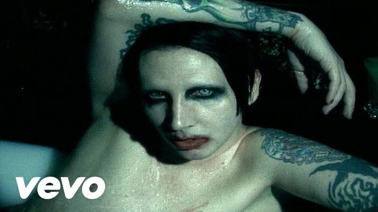 Best EXPLICIT Music Videos! | Rock Era Magazine
