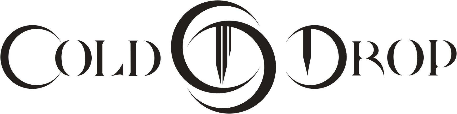 Interview With Cold Drop | Rock Era Magazine