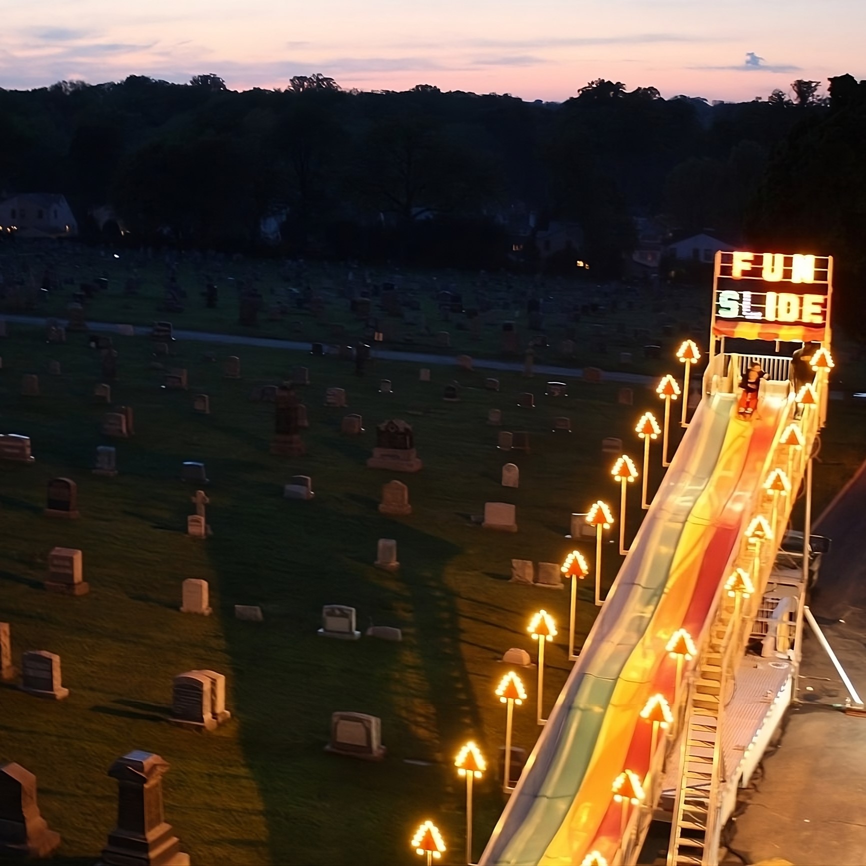 WHEN TWO WORLDS COLLIDE IN EMO FURY: ZERO AND PASIN BRING “YOU’RE A GHOST” TO LIFE! | Rock Era ...