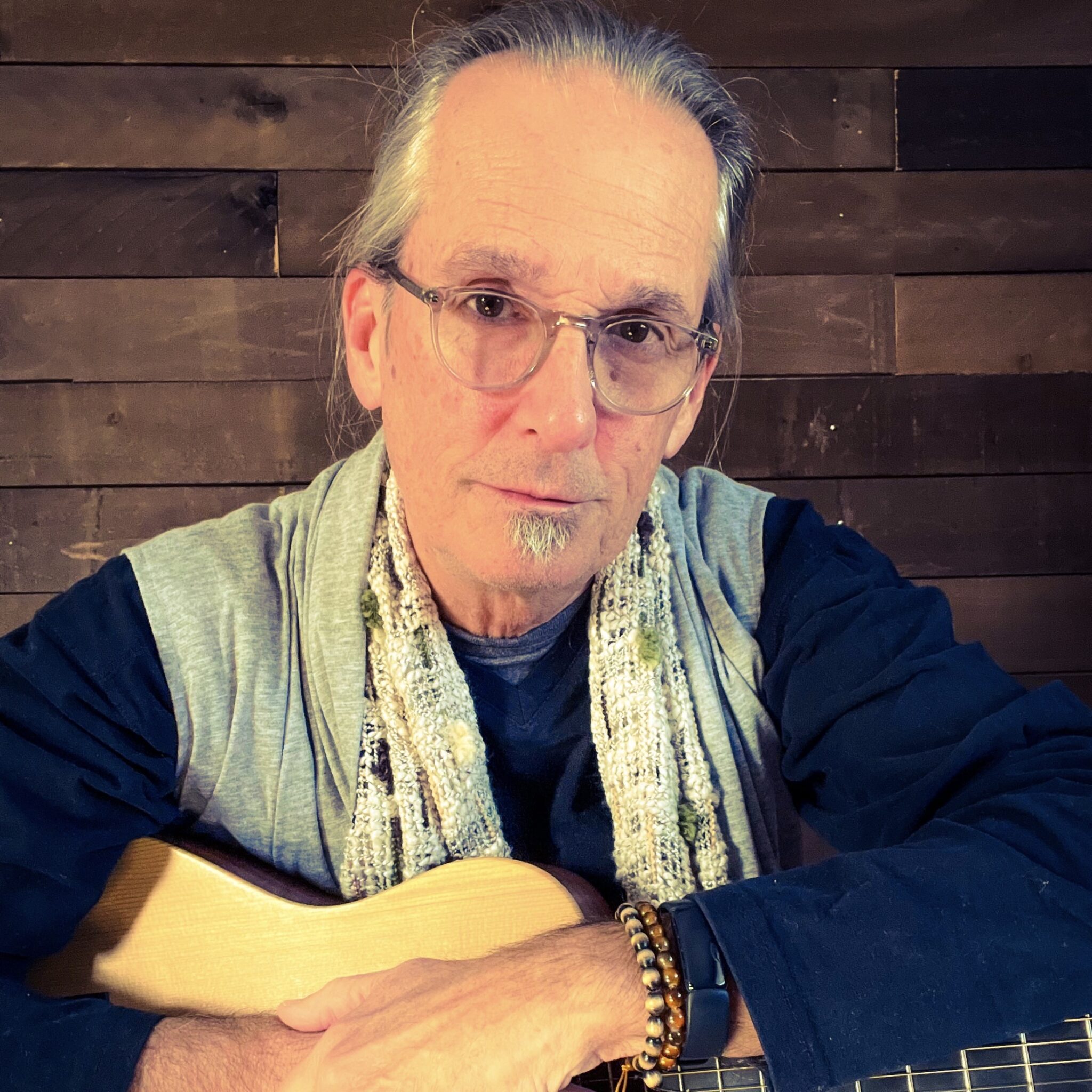 Chatting with Eddy Mann on Faith, Freedom, and Turning Up the Divine ...