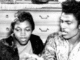 Little Richard: The Quasar of Rock ‘n’ Roll Who Lit the World on Fire ...