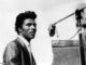 Little Richard: The Quasar of Rock ‘n’ Roll Who Lit the World on Fire ...