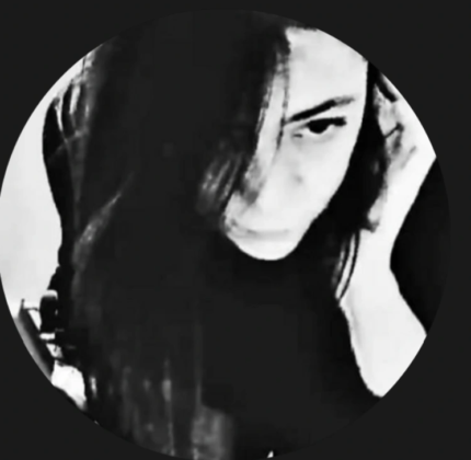 Maria Grazia Altea Announces New Single “Don’t Do Don’t Say” | Rock Era ...